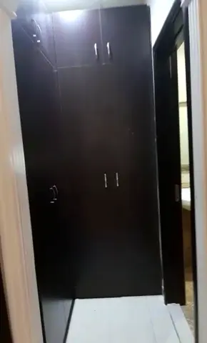 Rooms for rent in Al Barsha South - Shared Rooms rental | dubizzle