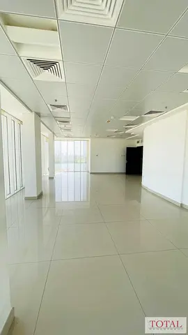 Commercial Buildings for rent in Ras al Khaimah - Commercial Properties ...