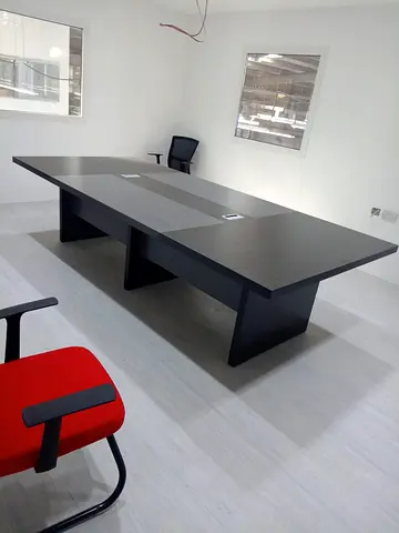 Buy & sell any Tables online - 2151 used Tables for sale in Dubai ...