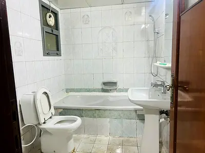 Rooms for rent in Shabiya 11 - Shared Rooms rental | dubizzle