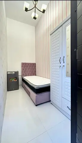 Room Apartments for rent in World Trade Centre - Shared Flats rental ...