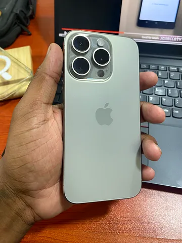 Buy & sell any Mobile Phones online - 3065 used Mobile Phones for sale ...