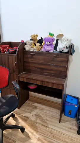 Buy & sell any Study Tables & Computer Tables online - 517 used Study ...