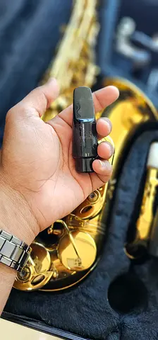 Buy & sell any Wind Instruments online - 32 used Wind Instruments for ...