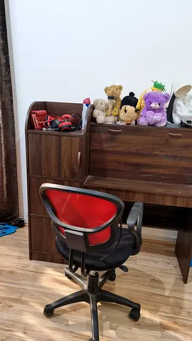 Buy & sell any Study Tables & Computer Tables online - 517 used Study ...