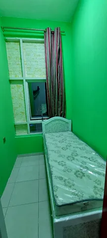 Room Apartments for rent in Al Barsha 1 - Shared Flats rental | dubizzle