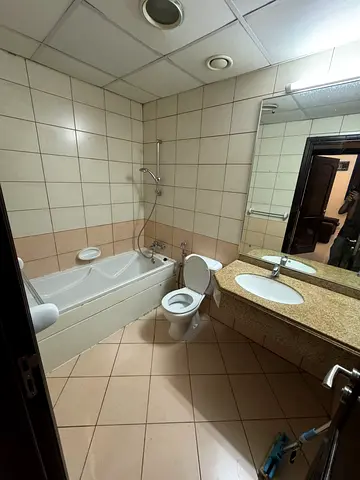 Room Apartments for rent in Al Nahda 2 - Shared Flats rental | dubizzle