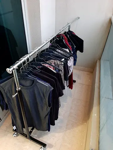 Room Apartments for rent in Al Barsha - Shared Flats rental | dubizzle