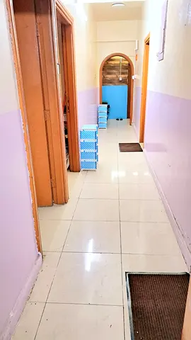 Room Apartments for rent in Hamdan Street - Shared Flats rental | dubizzle
