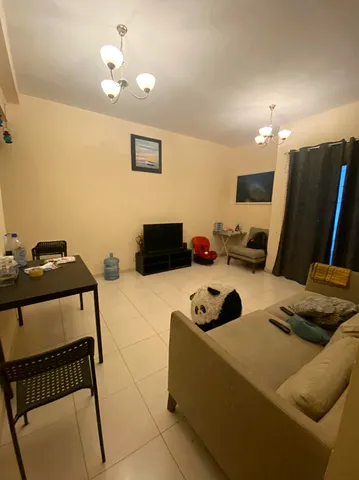 Rooms for rent in Muwaileh - Shared Rooms rental | dubizzle