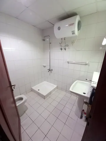 Room Apartments for rent in Al Rigga - Shared Flats rental | dubizzle