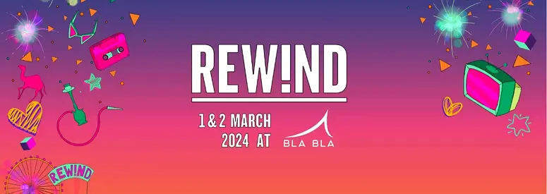 Buy & sell any Concerts online - 3 used Concerts for sale in Sharjah ...