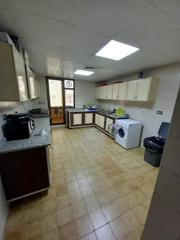 Room Apartments for rent in Al Rigga - Shared Flats rental | dubizzle