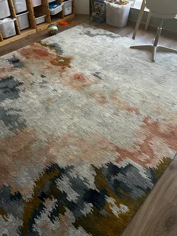 Buy & sell any Rugs & Carpets online - 2469 used Rugs & Carpets for ...