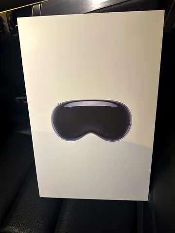 Buy & sell any VR Headsets online - 236 used VR Headsets for sale in ...