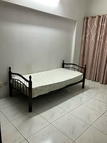 Rooms for rent in Oud Metha - Shared Rooms rental | dubizzle