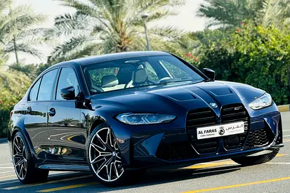 Buy & sell any BMW M3 cars online - 26 used BMW M3 cars for sale in ...