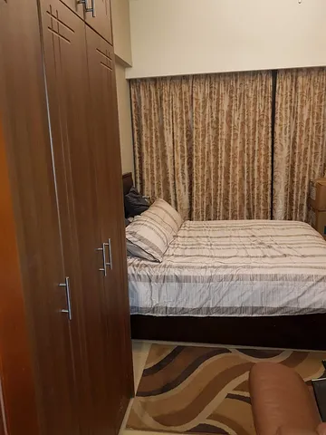 Room Apartments for rent in Dubai Sports City - Shared Flats rental ...