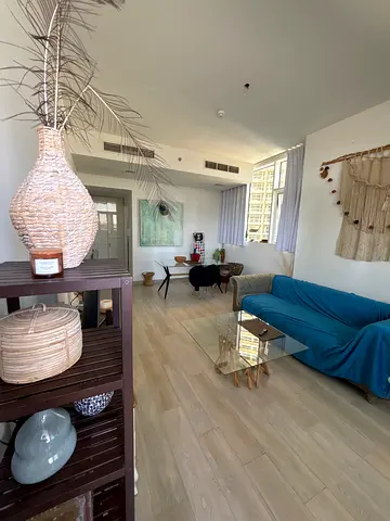 Rooms for rent in Jumeirah Village Circle (JVC) - Shared Rooms rental ...