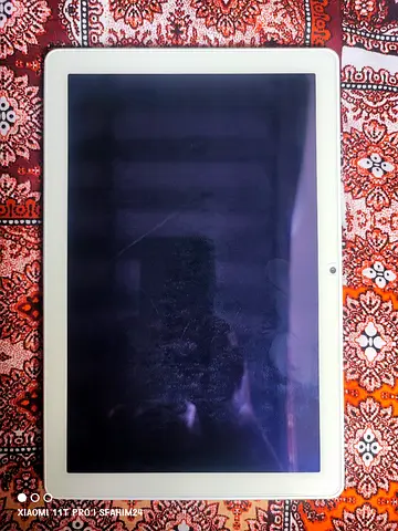 Buy & sell any Tablets online - 60 used Tablets for sale in Dubai ...