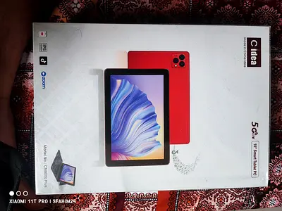 Buy & sell any Tablets online - 60 used Tablets for sale in Dubai ...