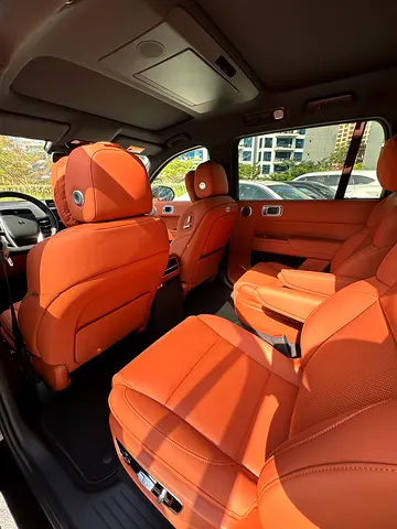 Buy & sell any Li Auto cars online - 5 used Li Auto cars for sale in ...