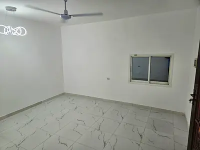 Rooms for rent in Al Rashidiya - Shared Rooms rental | dubizzle Page-2