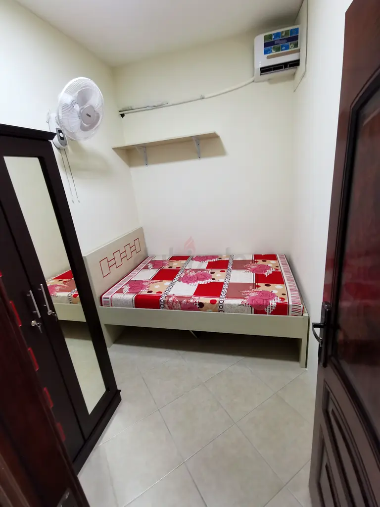 Sanayah | Public profile