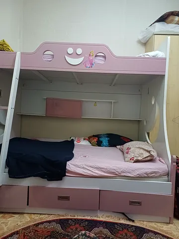 Room Villas for rent in Al Rashidiya - Shared Houses rental | dubizzle ...