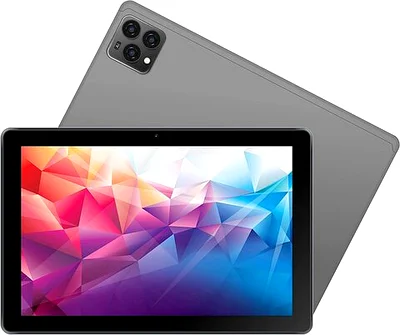 Buy & sell any Tablets online - 58 used Tablets for sale in Dubai ...