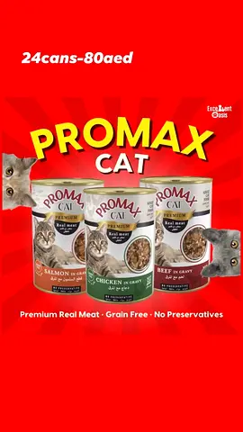 Pets online - 1037 Pets in Sharjah | price list | dubizzle Page-6