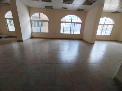 Studio Apartments for rent in Shabiya 10 - Studio Flat rentals | dubizzle