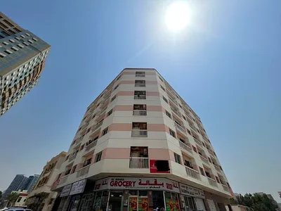 1 Bedroom Apartments for rent in Al Rashidiya - 1 BHK Flats rental ...