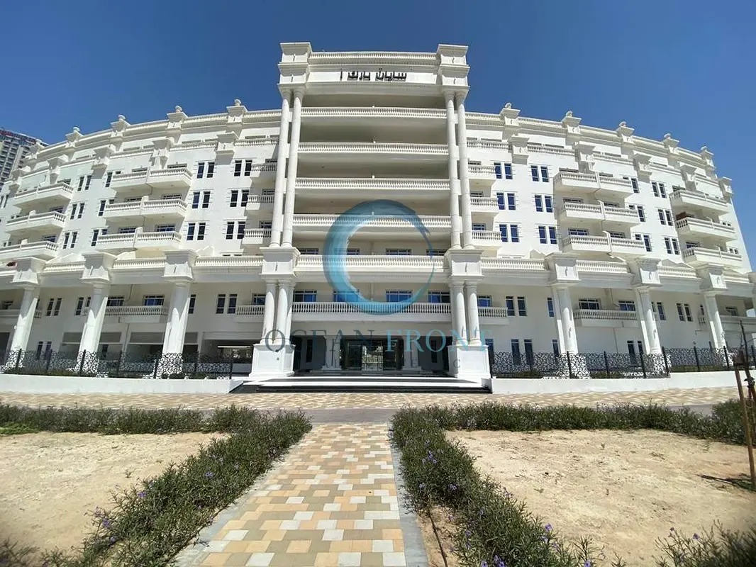 Arjan Area Overview: Properties, Lifestyle & More | dubizzle