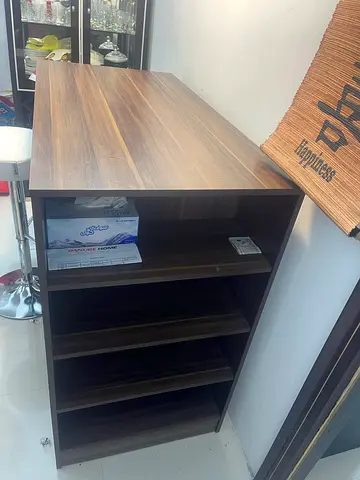 Buy & sell any Bar Tables online - 43 used Bar Tables for sale in Abu ...