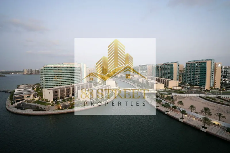 Popular Buildings to Buy Penthouse in Abu Dhabi | dubizzle