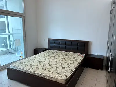 Rooms for rent in Barsha Heights (Tecom) - Shared Rooms rental | dubizzle