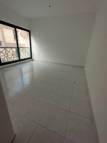 1 Bedroom Apartments for rent in Al Rigga - 1 BHK Flats rental | dubizzle
