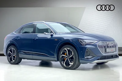 Audi Export Cars for Sale in Dubai | dubizzle