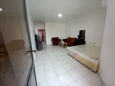 Room Apartments for rent in Al Rigga - Shared Flats rental | dubizzle ...