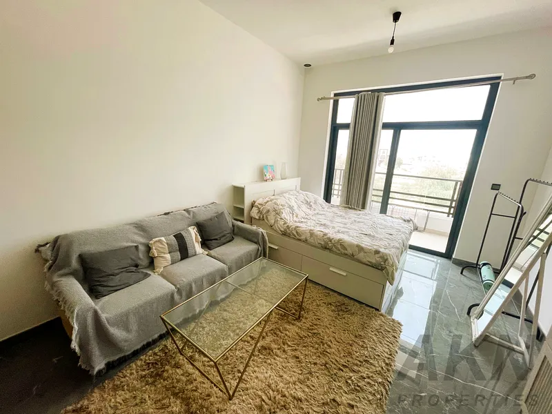 Arjan Area Overview: Properties, Lifestyle & More | dubizzle