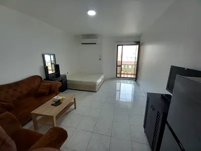 Room Apartments for rent in Al Rigga - Shared Flats rental | dubizzle