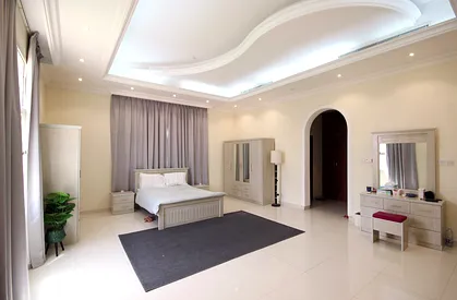 Room Villas for rent in Al Barsha - Shared Houses rental | dubizzle