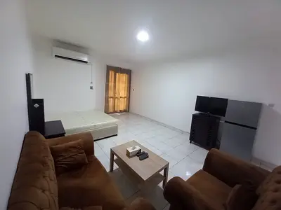 Room Apartments for rent in Al Rigga - Shared Flats rental | dubizzle