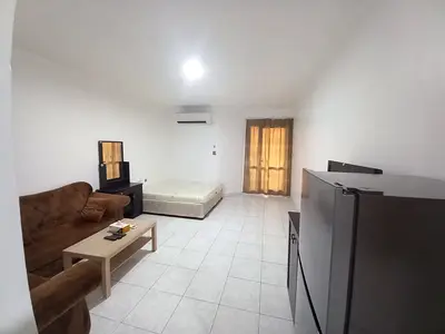 Room Apartments for rent in Al Rigga - Shared Flats rental | dubizzle