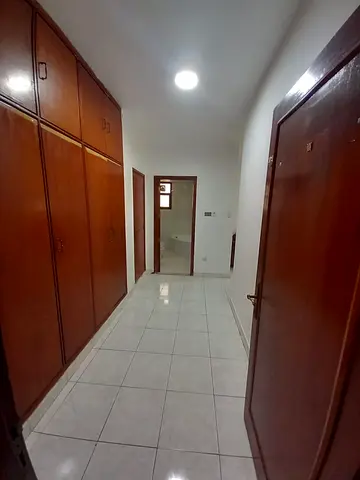 Room Apartments for rent in Al Rigga - Shared Flats rental | dubizzle