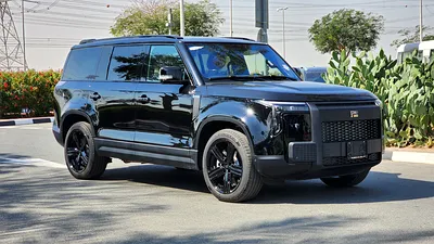 Buy & sell any Rox cars online - 2 used Rox cars for sale in All Cities ...