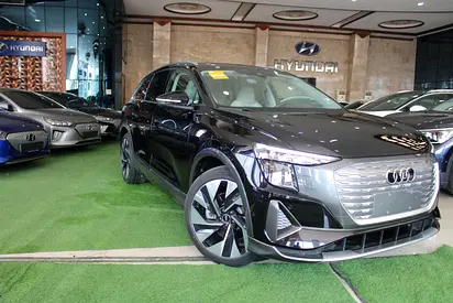 Audi Export Cars for Sale in All Cities (UAE) | dubizzle
