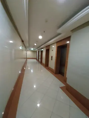 Apartments for rent in Ajman Pearl Towers - Flats rental | dubizzle