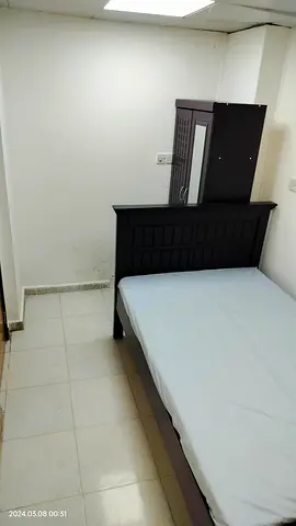 Room Apartments for rent in Hamdan Street - Shared Flats rental | dubizzle